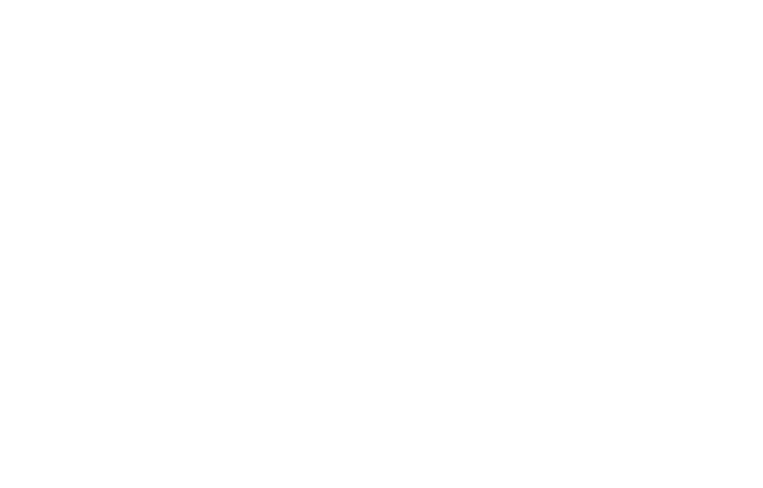 Shanghai Nightclub – Edinburgh's Premier Clubbing Experience